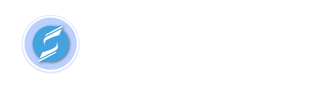 Software Development Company in Mohali | Saibhang Softronics