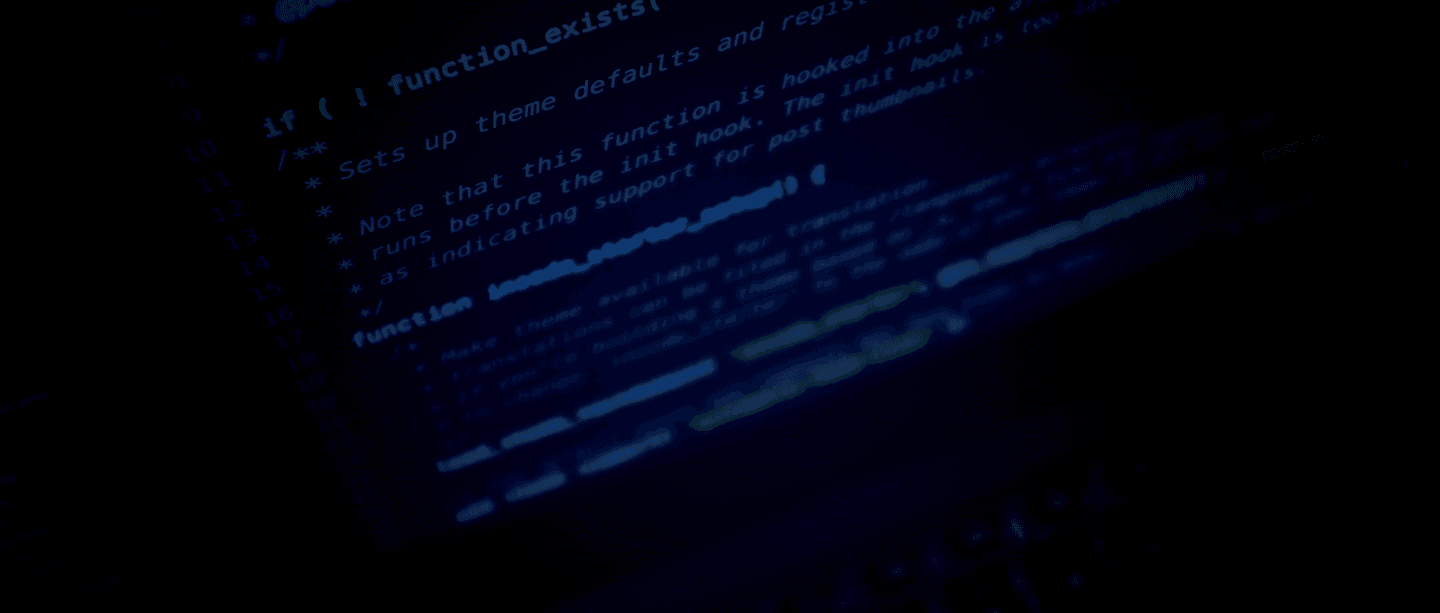 Software Development Company in Mohali - Saibhang Softronics